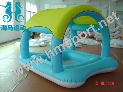 China manufacture snow tube,www.hmsport.net snow tubing nylon cover river tube ski tube,snow sport,tubing,river tubing, float for sale