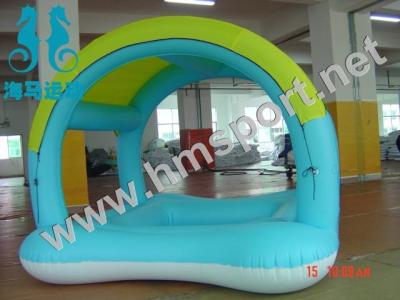 China 2017 manufacture snow tube,www.hmsport.net snow tubing nylon cover river tube ski tube,snow sport,tubing,river tubing for sale