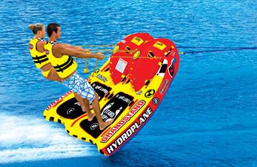 China manufacture snow tube,www.hmsport.net snow tubing nylon cover river tube ski tube,snow sport,tubing,river tubing, for sale