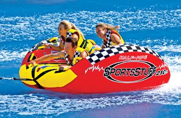 China manufacture snow tube,www.hmsport.net snow tubing nylon cover river tube ski tube,snow sport,tubing,river tubing, for sale