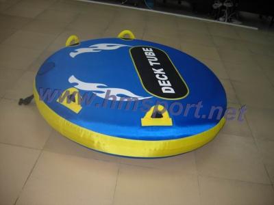 China 2017 manufacture snow tube,www.hmsport.net snow tubing nylon cover river tube ski tube,snow sport,tubing,river tubing for sale