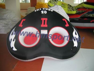 China 2017 manufacture snow tube,www.hmsport.net snow tubing nylon cover river tube ski tube,snow sport,tubing,river tubing for sale