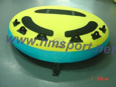China 2017 manufacture snow tube,www.hmsport.net snow tubing nylon cover river tube ski tube,snow sport,tubing,river tubing for sale
