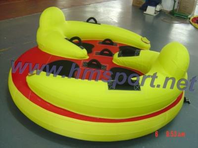 China 2017 manufacture snow tube,www.hmsport.net snow tubing nylon cover river tube ski tube,snow sport,tubing,river tubing for sale