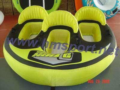China 2017 manufacture snow tube,www.hmsport.net snow tubing nylon cover river tube ski tube,snow sport,tubing,river tubing for sale