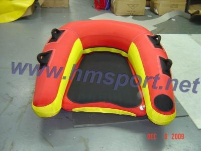 China manufacture snow tube,www.hmsport.net snow tubing nylon cover river tube ski tube,snow sport,tubing,river tubing,tubing for sale
