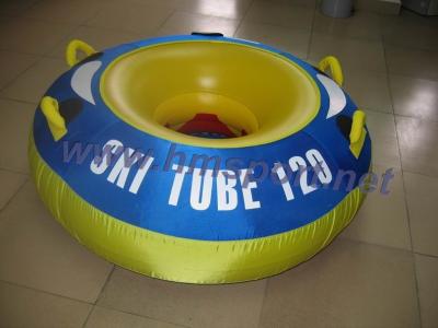 China manufacture snow tube,www.hmsport.net snow tubing nylon cover river tube ski tube,snow sport,tubing,river tubing,tubing for sale