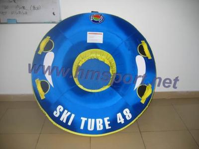 China 2017 manufacture snow tube,www.hmsport.net snow tubing nylon cover river tube ski tube,snow sport,tubing,river tubing for sale