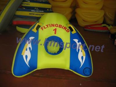 China 2017 manufacture snow tube,www.hmsport.net snow tubing nylon cover river tube ski tube,snow sport,tubing,river tubing for sale