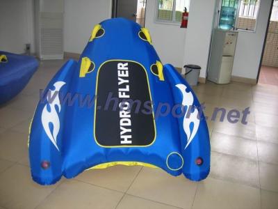 China 2017 manufacture snow tube,www.hmsport.net snow tubing nylon cover river tube ski tube,snow sport,tubing,river tubing for sale