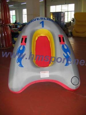 China manufacture snow tube,www.hmsport.net snow tubing nylon cover river tube ski tube,snow sport,tubing,river tubing,tubing for sale