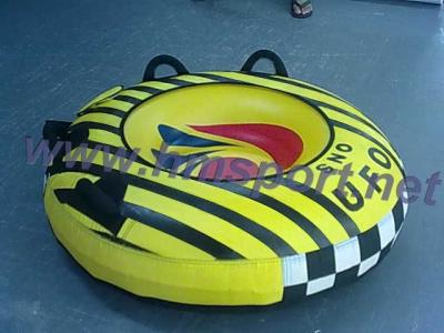 China 2017 manufacture snow tube,www.hmsport.net snow tubing nylon cover river tube ski tube,snow sport,tubing,river tubing for sale