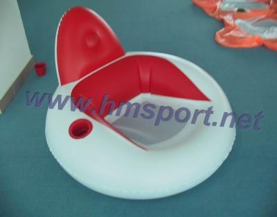 China 2017 manufacture snow tube,www.hmsport.net snow tubing nylon cover river tube ski tube,snow sport,tubing,river tubing for sale