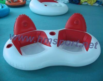 China 2017 manufacture snow tube,www.hmsport.net snow tubing nylon cover river tube ski tube,snow sport,tubing,river tubing for sale