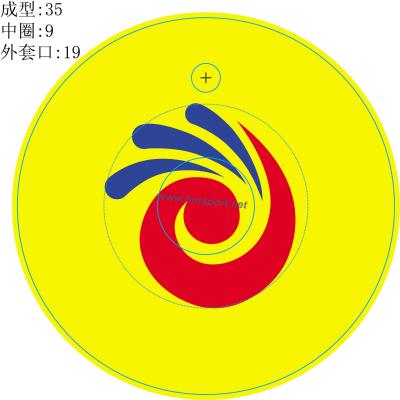 China 2017 manufacture snow tube,www.hmsport.net snow tubing nylon cover river tube ski tube,snow sport,tubing,river tubing for sale