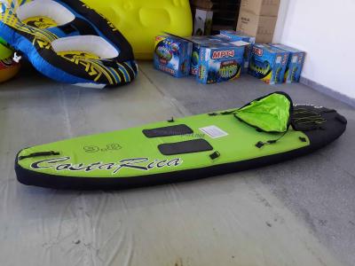 China 2017 manufacture snow tube,www.hmsport.net snow tubing nylon cover river tube ski tube,snow sport,tubing,river tubing for sale