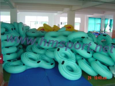 China 2017 manufacture snow tube,www.hmsport.net snow tubing nylon cover river tube ski tube,snow sport,tubing,river tubing for sale