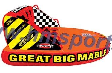 China 2017 manufacture snow tube,www.hmsport.net snow tubing nylon cover river tube ski tube,snow sport,tubing,river tubing for sale