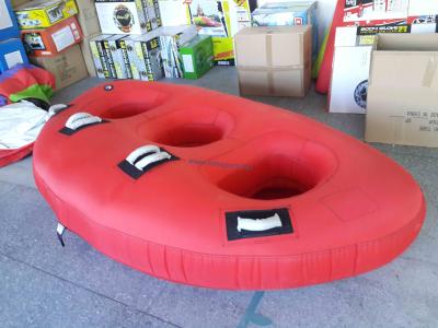 China 2017 manufacture snow tube,www.hmsport.net snow tubing nylon cover river tube ski tube,snow sport,tubing,river tubing for sale