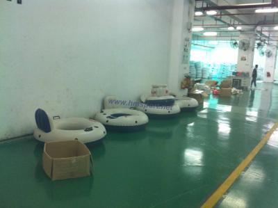 China 2017 manufacture snow tube,www.hmsport.net snow tubing nylon cover river tube ski tube,snow sport,tubing,river tubing for sale