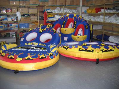 China 2017 manufacture snow tube,www.hmsport.net snow tubing nylon cover river tube ski tube,snow sport,tubing,river tubing for sale