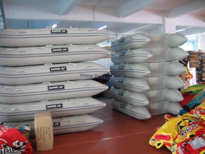 China 2017 manufacture snow tube,www.hmsport.net snow tubing nylon cover river tube ski tube,snow sport,tubing,river tubing for sale