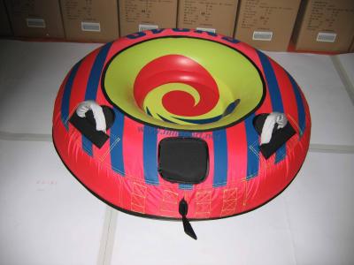 China 2017 manufacture snow tube,www.hmsport.net snow tubing nylon cover river tube ski tube,snow sport,tubing,river tubing for sale
