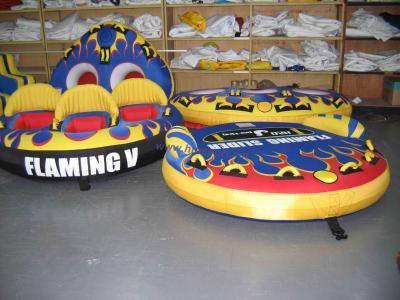 China 2017 manufacture snow tube,www.hmsport.net snow tubing nylon cover river tube ski tube,snow sport,tubing,river tubing for sale