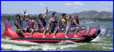 China 2017 manufacture snow tube,www.hmsport.net snow tubing nylon cover river tube ski tube,snow sport,tubing,river tubing for sale