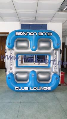China 2017 manufacture snow tube,www.hmsport.net snow tubing nylon cover river tube ski tube,snow sport,tubing,river tubing for sale