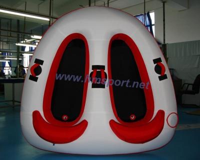 China 2017 manufacture snow tube,www.hmsport.net snow tubing nylon cover river tube ski tube,snow sport,tubing,river tubing for sale