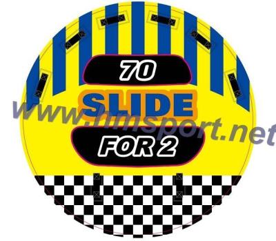 China 2017 manufacture snow tube,www.hmsport.net snow tubing nylon cover river tube ski tube,snow sport,tubing,river tubing for sale