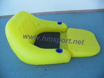 China 2017 manufacture snow tube,www.hmsport.net snow tubing nylon cover river tube ski tube,snow sport,tubing,river tubing for sale