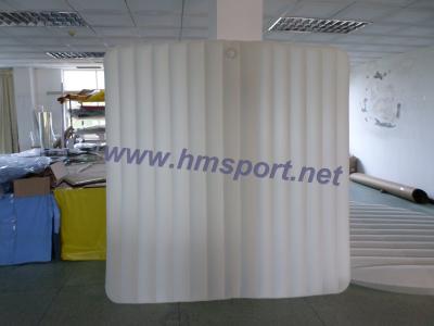 China 2017 manufacture snow tube,www.hmsport.net snow tubing nylon cover river tube ski tube,snow sport,tubing,river tubing for sale
