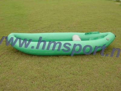 China 2017 manufacture www.hmsport.net inflatable sofa, inflatable trampoline, kayak,water sport, snow tubing, inflatable towa for sale