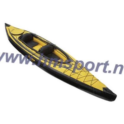 China 2017 manufacture www.hmsport.net inflatable kayak for sale