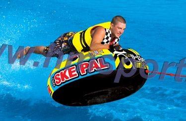 China 2017 manufacture snow tube,www.hmsport.net snow tubing nylon cover river tube ski tube,snow sport,tubing,river tubing for sale