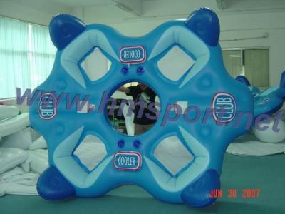 China 2017 manufacture snow tube,www.hmsport.net snow tubing nylon cover river tube ski tube,snow sport,tubing,river tubing for sale