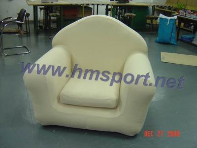 China 2017 manufacture www.hmsport.net inflatable sofa, inflatable trampoline, kayak,water sport, snow tubing, inflatable towa for sale