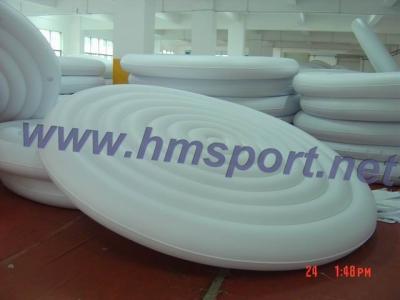 China 2017 manufacture snow tube,www.hmsport.net snow tubing nylon cover river tube ski tube,snow sport,tubing,river tubing for sale