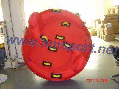China 2017 manufacture snow tube,www.hmsport.net snow tubing nylon cover river tube ski tube,snow sport,tubing,river tubing for sale