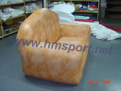 China 2017 manufacture www.hmsport.net inflatable sofa, inflatable trampoline, kayak,water sport, snow tubing, inflatable towa for sale