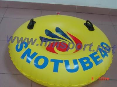 China 2017 manufacture snow tube,www.hmsport.net snow tubing nylon cover river tube ski tube,snow sport,tubing,river tubing for sale