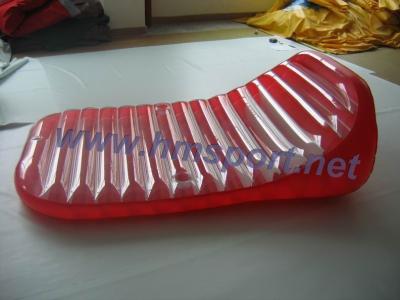 China 2017 manufacture snow tube,www.hmsport.net snow tubing nylon cover river tube ski tube,snow sport,tubing,river tubing for sale