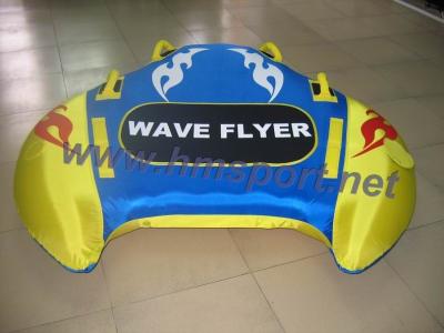 China 2017 manufacture snow tube,www.hmsport.net snow tubing nylon cover river tube ski tube,snow sport,tubing,river tubing for sale