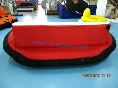 China 2017 manufacture snow tube,www.hmsport.net snow tubing nylon cover river tube ski tube,snow sport,tubing,river tubing for sale