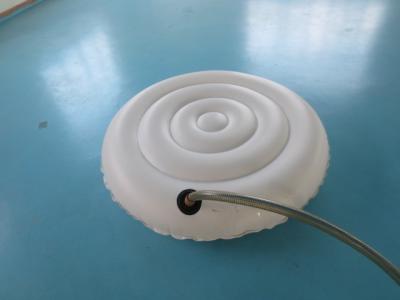 China 2017 manufacture snow tube,www.hmsport.net snow tubing nylon cover river tube ski tube,snow sport,tubing,river tubing for sale