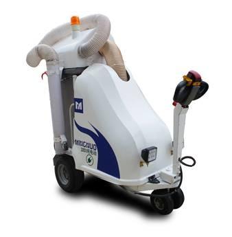China electric vacuum machine, greenyard cleaning machine, electric vacuum cleaner for sale