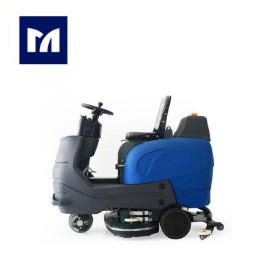 China floor mat washing machine, marble, granite, ceramic floor cleaning machine for sale