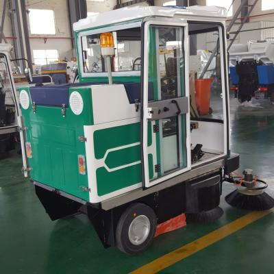 China MN-E800FB for sale